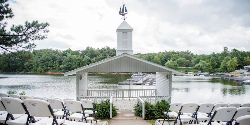 Green Turtle Bay | KentuckyLake.com